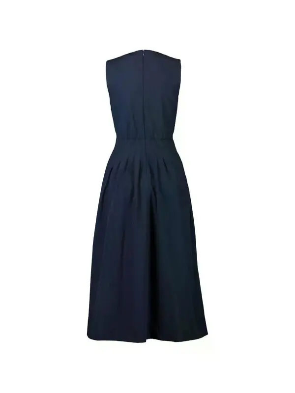 LA LIGNE Paloma Dress