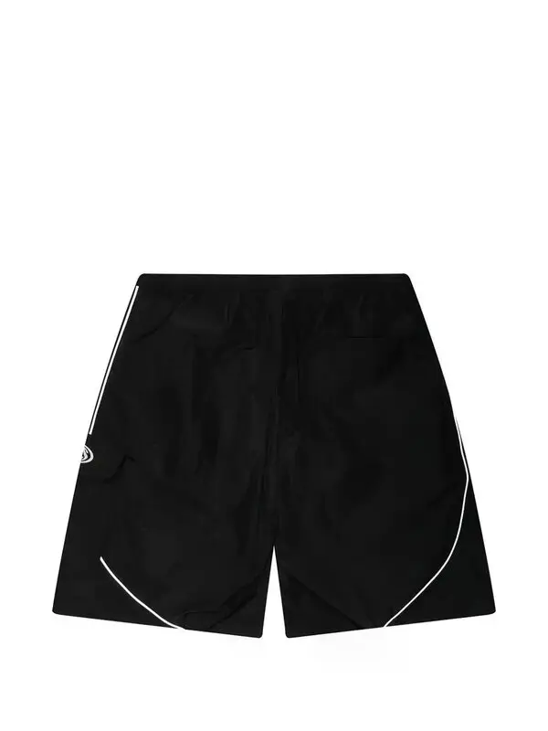 PLEASURES Active Shorts