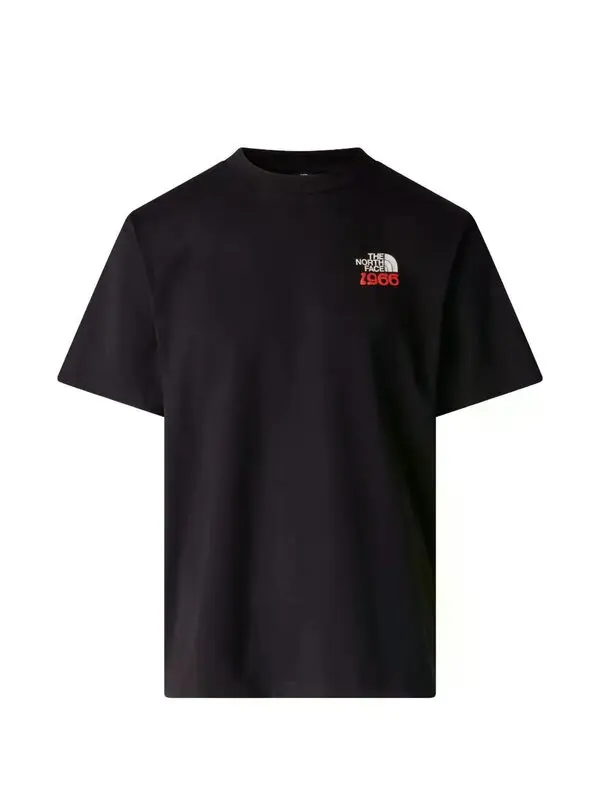 The North Face Print T-shirt