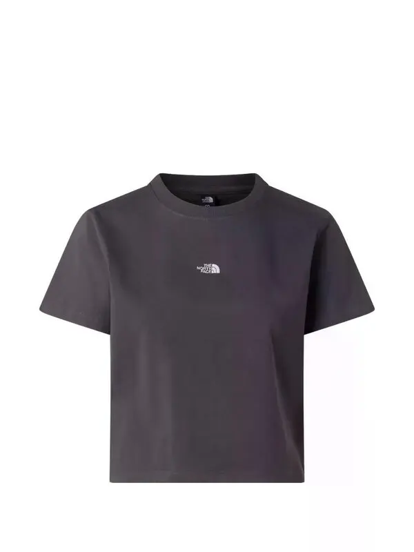The North Face Logo T-shirt
