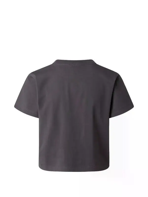 The North Face Logo T-shirt