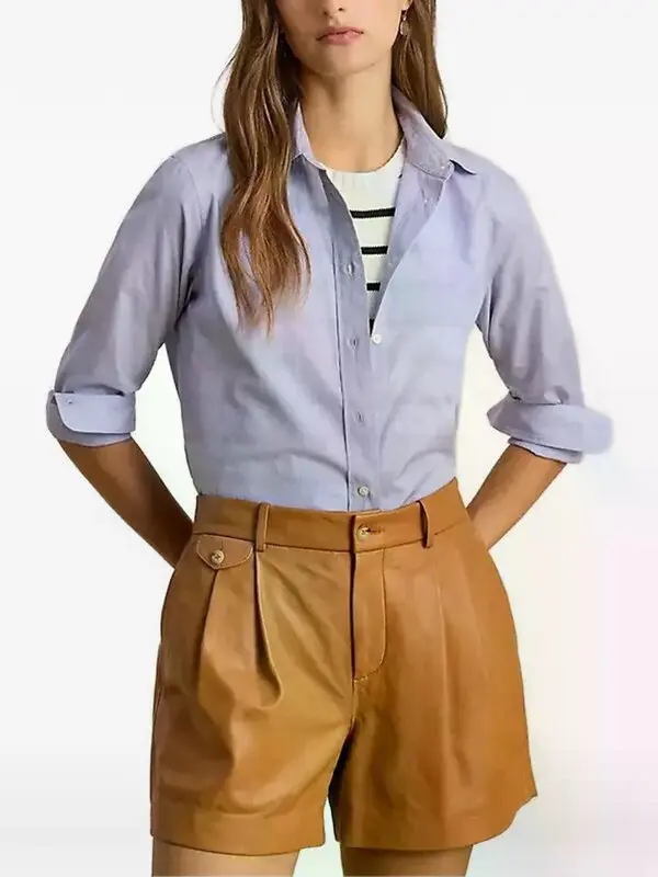 Ralph Lauren Collared Shirt