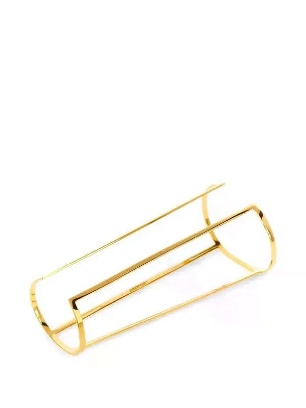 Elisabetta Franchi Tone Bracelet