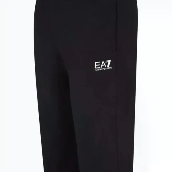 EA7 Dress