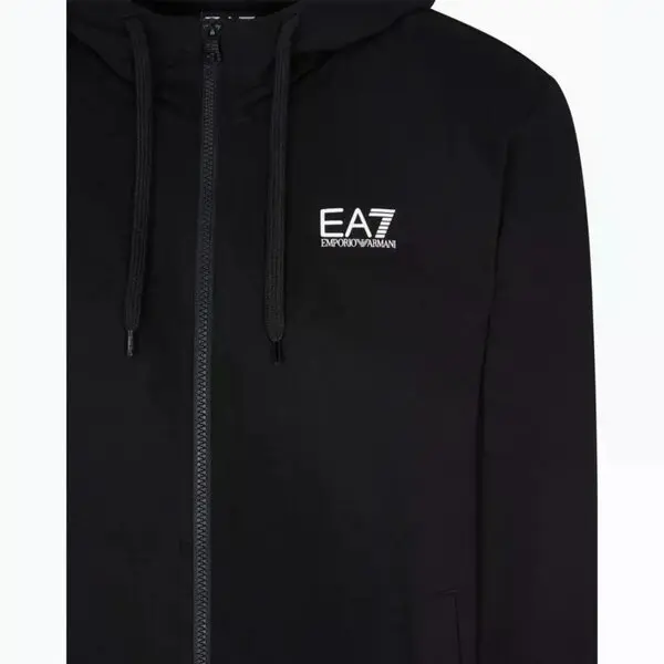 EA7 Dress