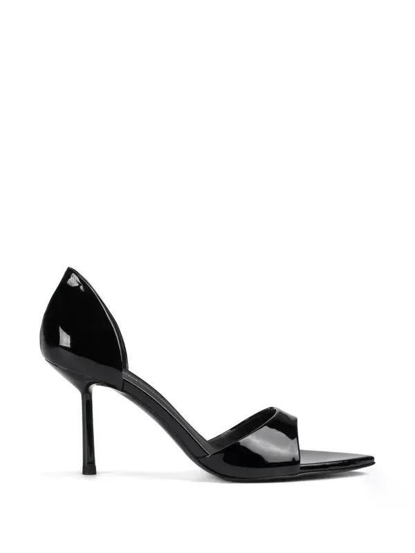 LE SILLA Shirley Pointed Sandals