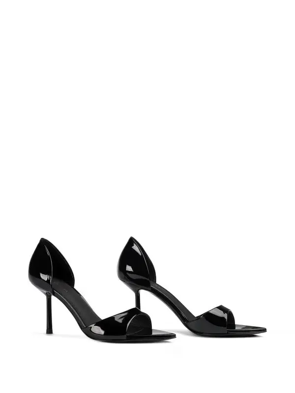 LE SILLA Shirley Pointed Sandals