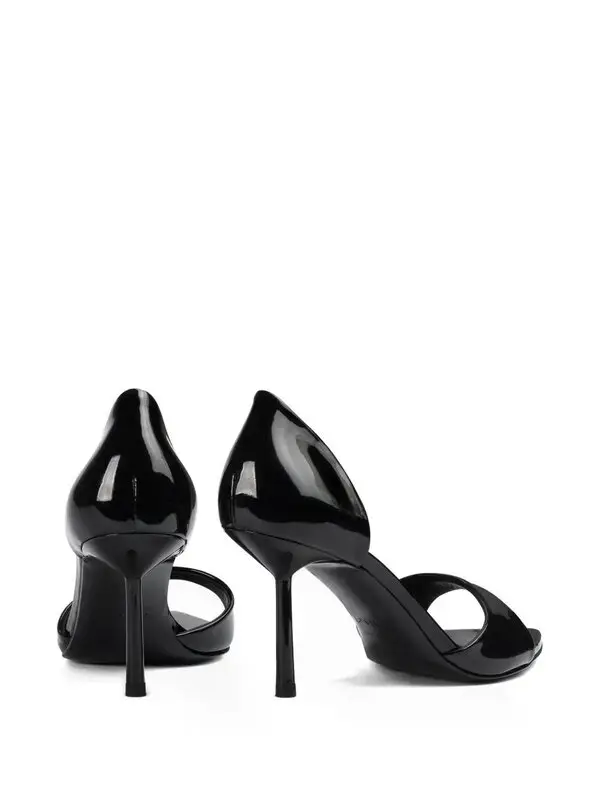 LE SILLA Shirley Pointed Sandals