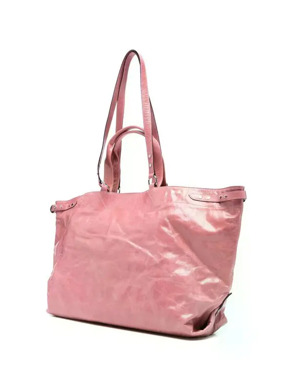Isabel Marant Étoile Winna Tote Bag