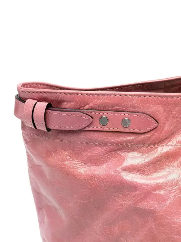 Isabel Marant Étoile Winna Tote Bag