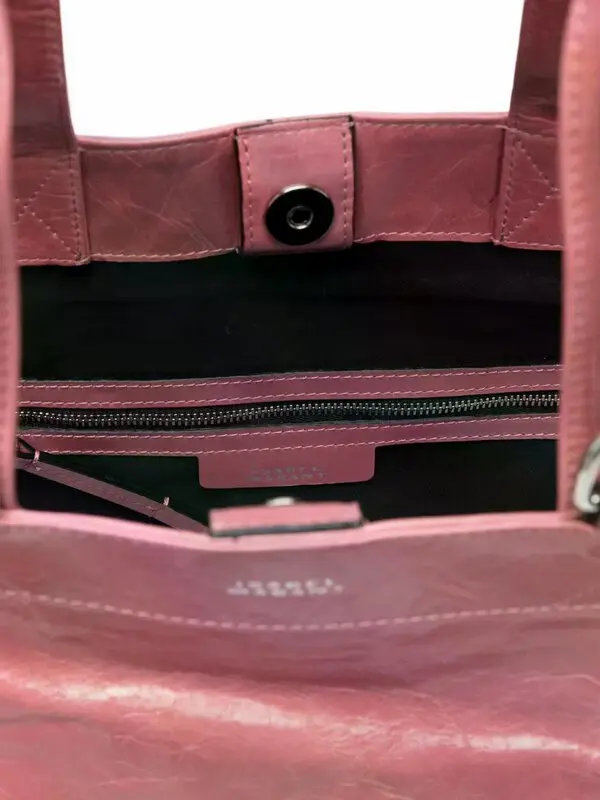 Isabel Marant Étoile Winna Tote Bag