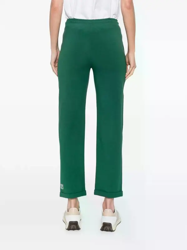 MARCCAIN Drawstring Trousers