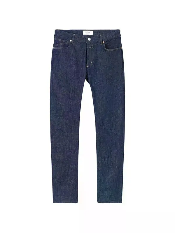 Closed Unity Jeans - Blue