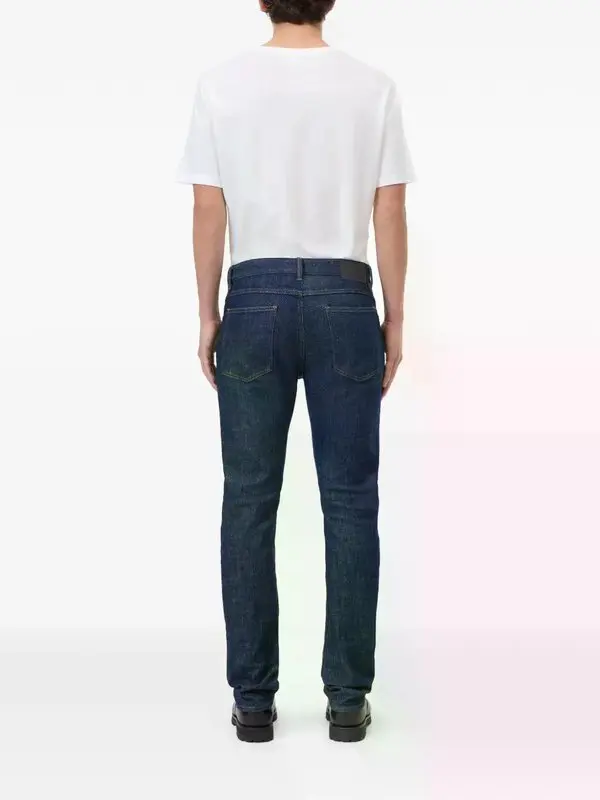 Closed Unity Jeans - Blue