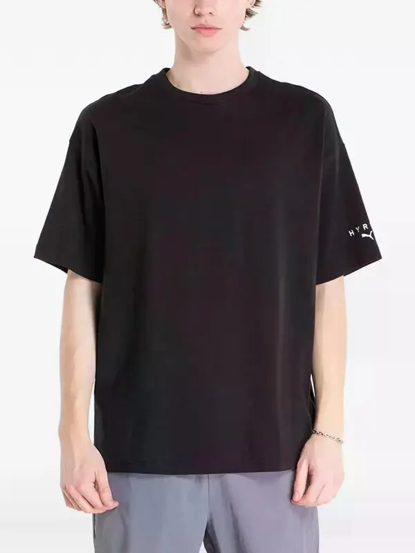 PUMA X Hyrox T-shirt