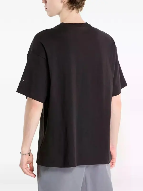 PUMA X Hyrox T-shirt