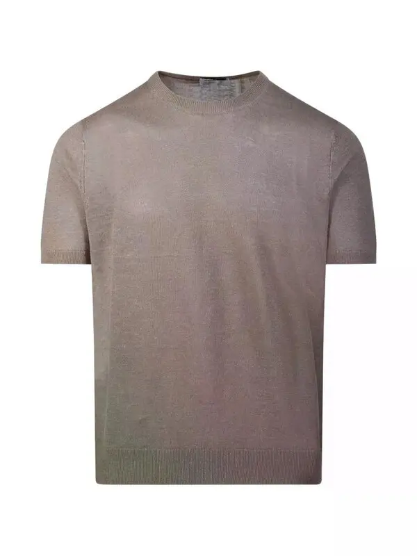 DIANA STUDIO Short-sleeved T-shirt
