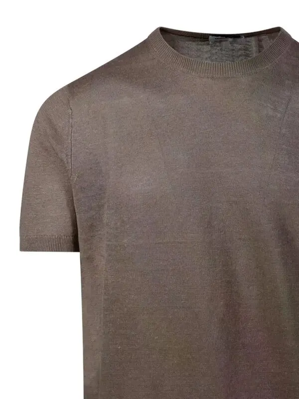 DIANA STUDIO Short-sleeved T-shirt