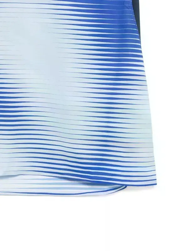Rossignol Sapa Ultra T-shirt - Blue