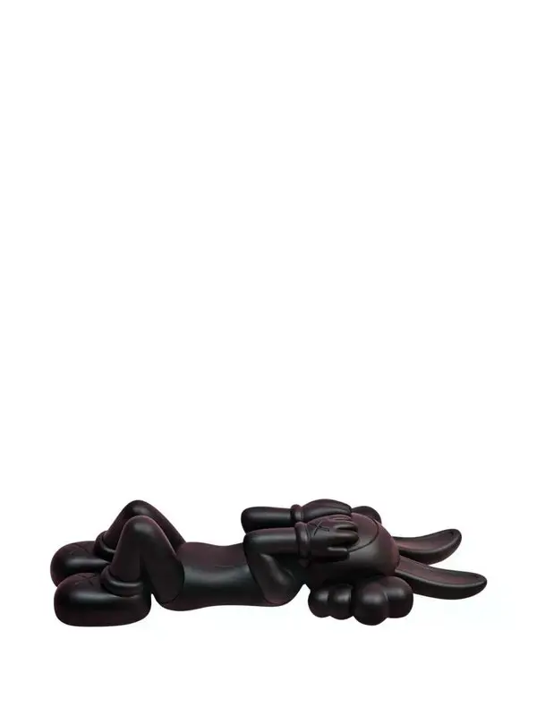 KAWS Holiday Indonesia Figure