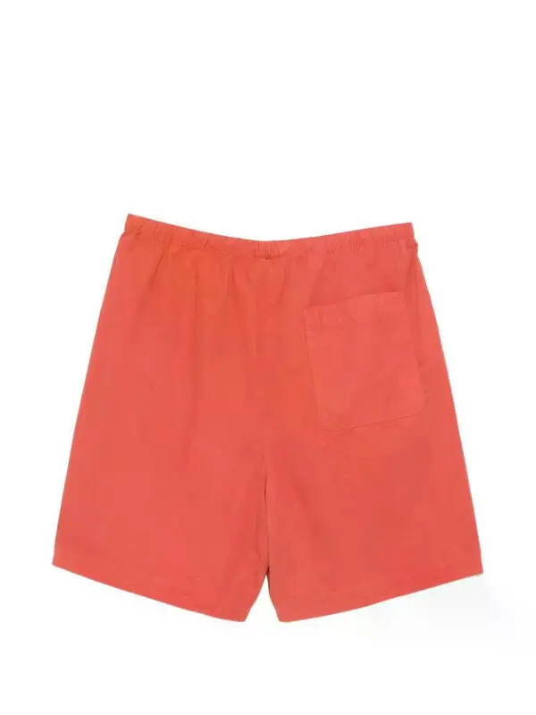 Aspesi Drawstring Shorts