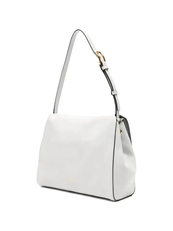 Furla Domus Shoulder Bag