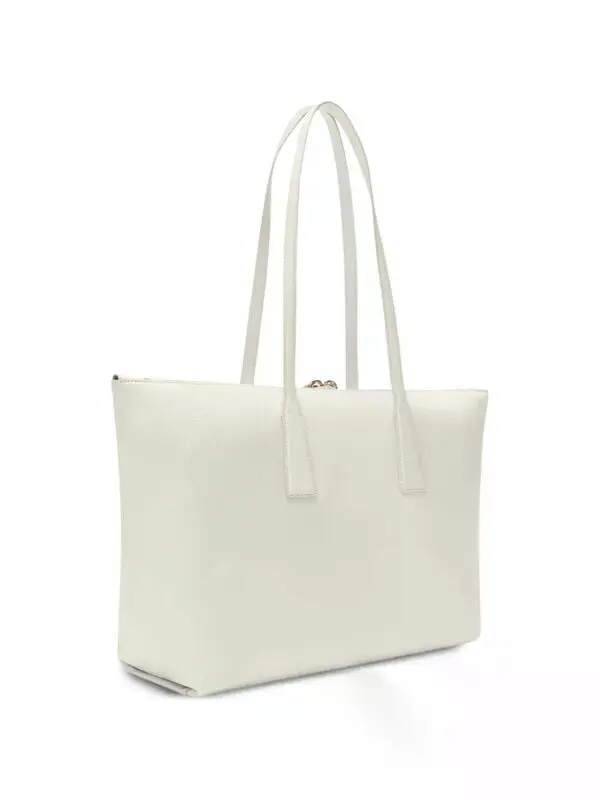 Furla Olivia Tote Bag - Neutrals