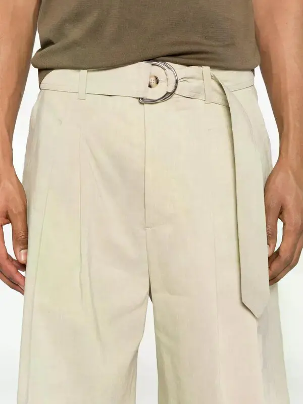 Nanushka Tailored Trousers