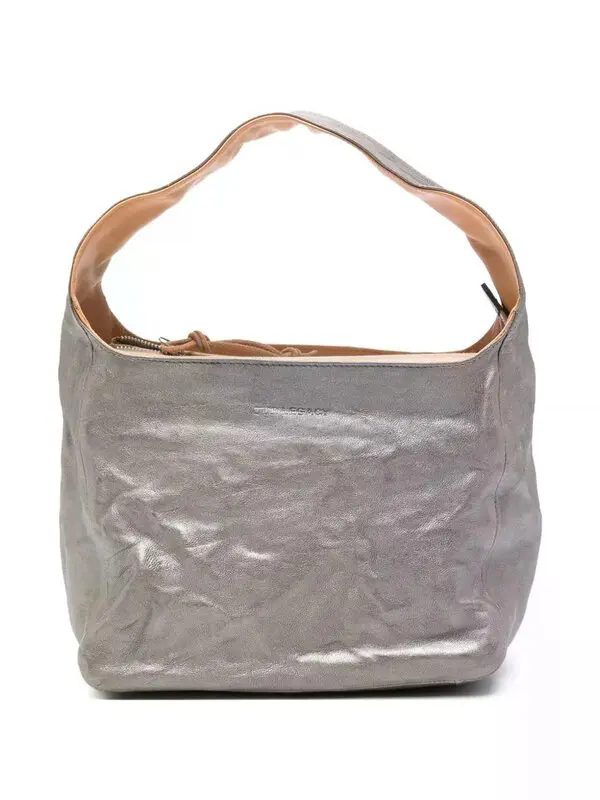 Our Legacy Brick Tote Bag