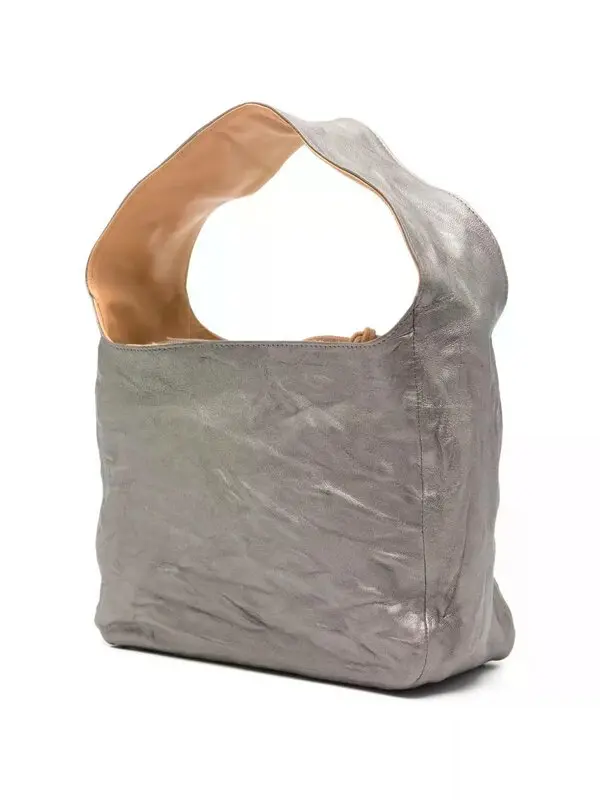 Our Legacy Brick Tote Bag