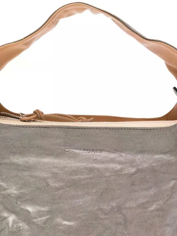 Our Legacy Brick Tote Bag