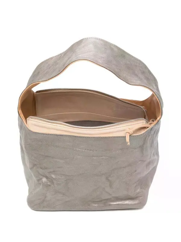 Our Legacy Brick Tote Bag