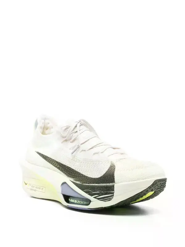 Nike Alphafly 3 Sneakers