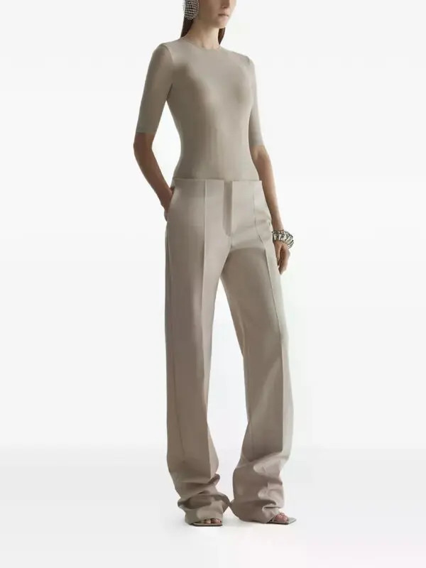 MUGLER Jersey Body
