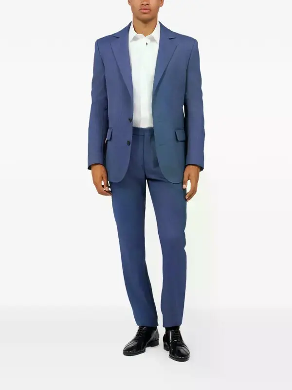 Roberto Cavalli Elegant Blazer