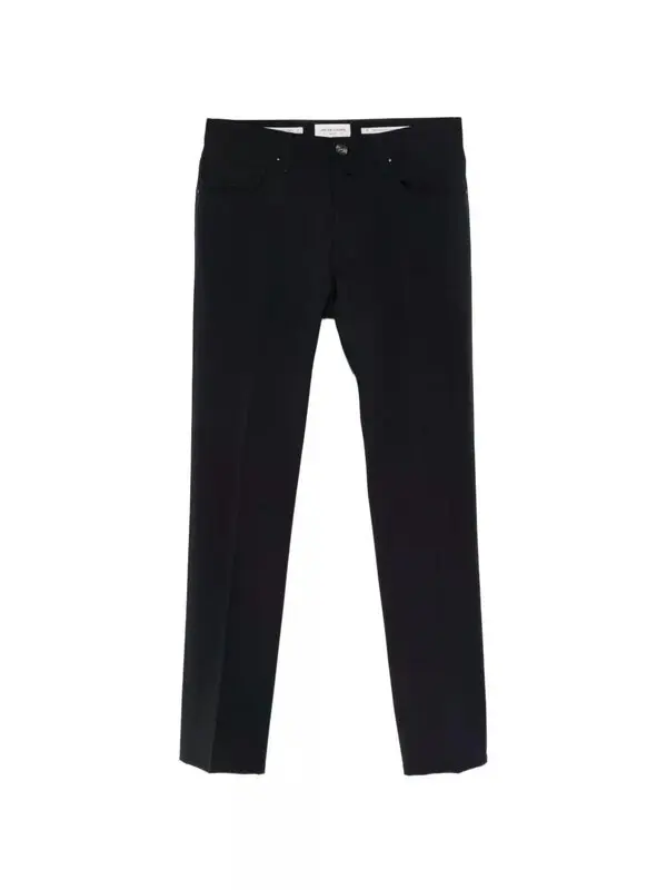 Jacob Cohen Bard Trousers