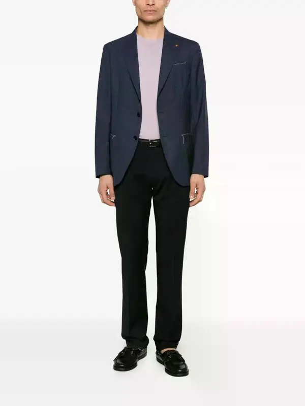 Jacob Cohen Bard Trousers