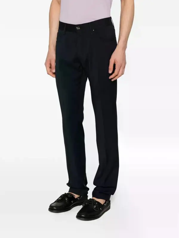 Jacob Cohen Bard Trousers