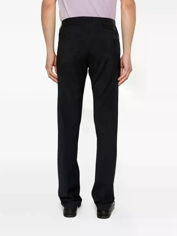 Jacob Cohen Bard Trousers