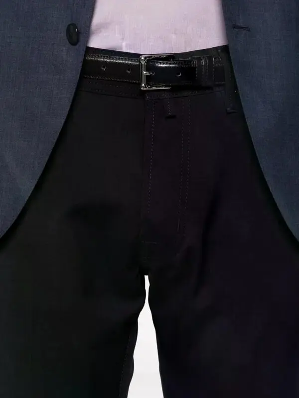 Jacob Cohen Bard Trousers