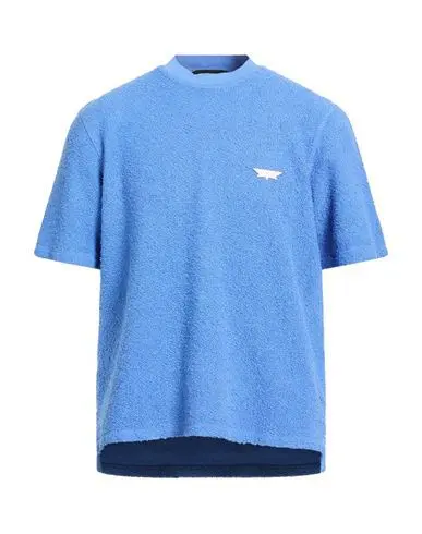 Dsquared2 T-shirt Size Cotton - Blue