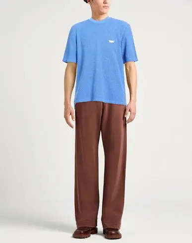 Dsquared2 T-shirt Size Cotton - Blue