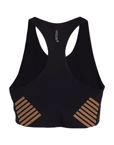 EA7 Sleeveless Sports Top
