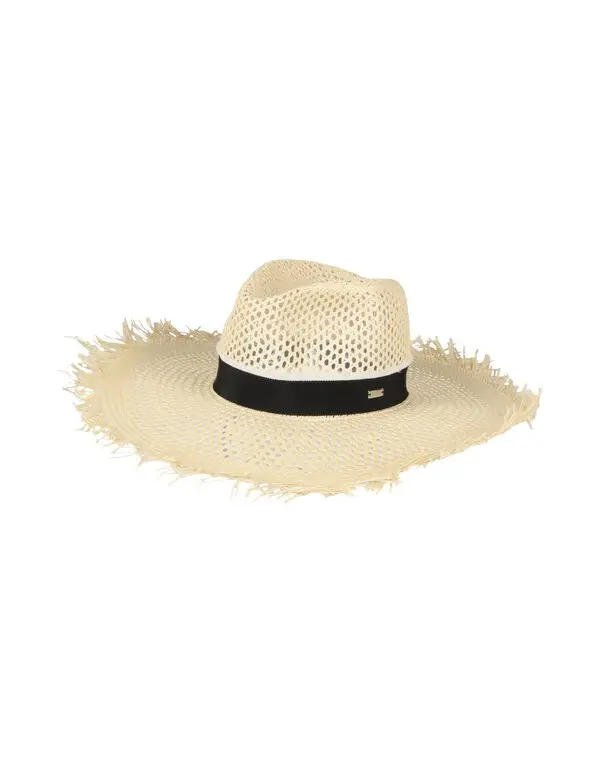 High Paper Sun Hat