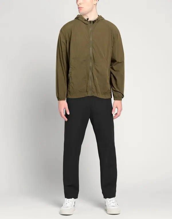 COLMAR Windbreaker Jacket