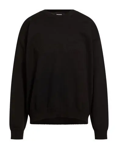 Dsquared2 Icon Cotton Sweater
