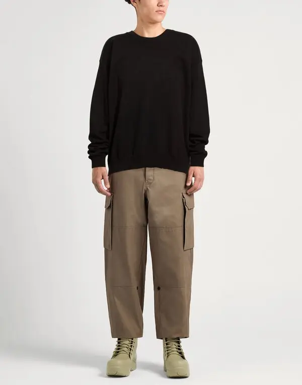 Dsquared2 Icon Cotton Sweater