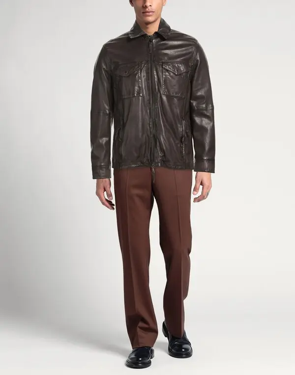 SWORD 6644 Jacket