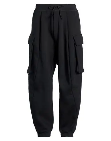 Dsquared2 Relaxed Fit Cargo Pants