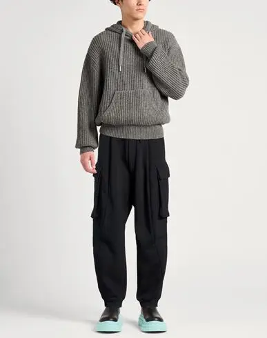 Dsquared2 Relaxed Fit Cargo Pants